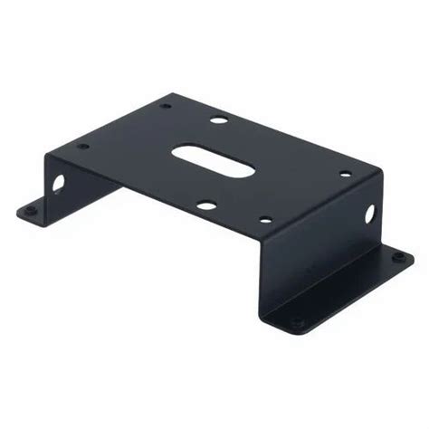 Mounting Bracket Ceiling Mounting Bracket Manufacturer From Chennai
