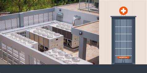 What Is Hvac System Design