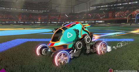 [orange Scarab] [cobalt Scarab Stripes] [fiber Optic I] [apex] [grey Shield Breaker]  On Imgur