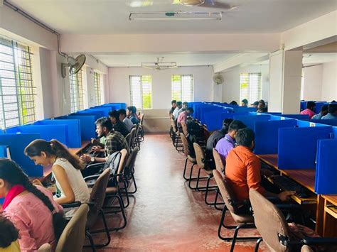 Rahul Naveen On Linkedin Training C Cprogramming Learn