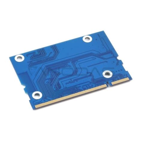 Raspberry Pi Cm4 į Cm3 Adapteris Waveshare 22594