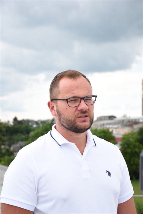 ЗОШ №16 стане ще однією окрасою мікрорайону Вересневе Офіційний сайт Луцької міської ради