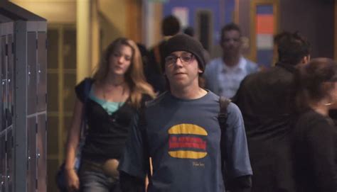 Sid Jenkins In 2025 Skins Uk Good Skin Mike Bailey