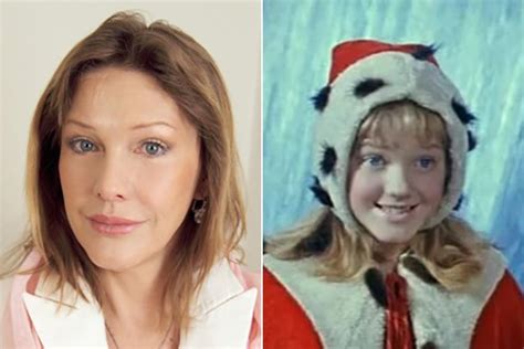 Герда биография персонажа черты характера и интересные факты 24СМИ