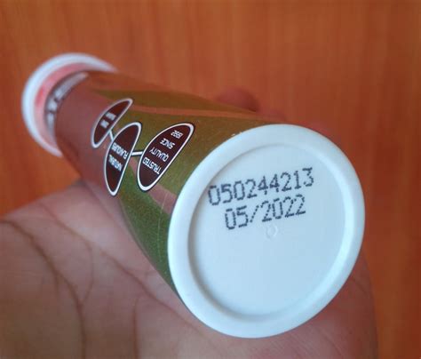 Sis Electrolyte Tablets Science In Sport Carbonated Electrolyte Drink Tablets 20 Tabletspack