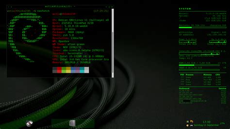 Openbox Oh I Love 00ff00 Runixporn