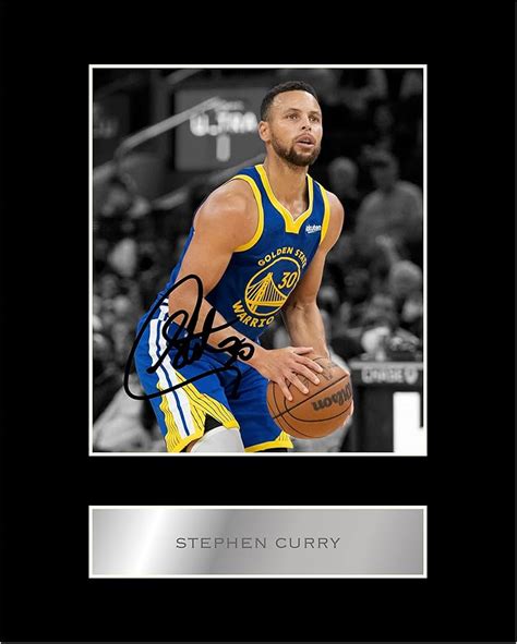 Curry Signature Top Sellers Danzhao Cc