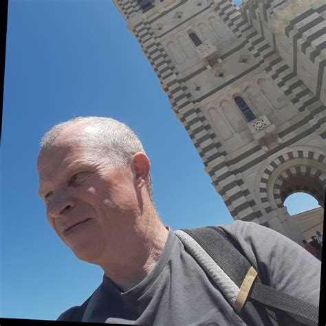 Bart Adriaensens Adviseur Generaal Fod Financiën Spf Finances Linkedin