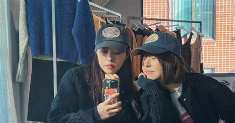 [역경의 열매] 서정희 10 든든한 기둥 되어 날 일으켜준 하나님과 딸 동주