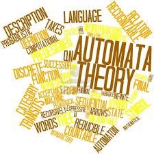Download Automata Theory Lectures And Tutorials Programming Exercises