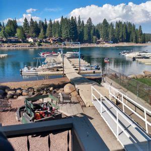Knotty Pine Resort 41 Photos And 49 Reviews 430 Peninsula Dr Lake