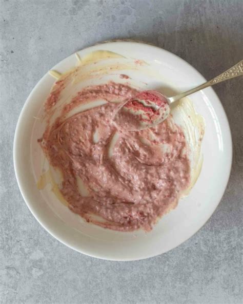 Chocolate Raspberry Bark Easy Recipe