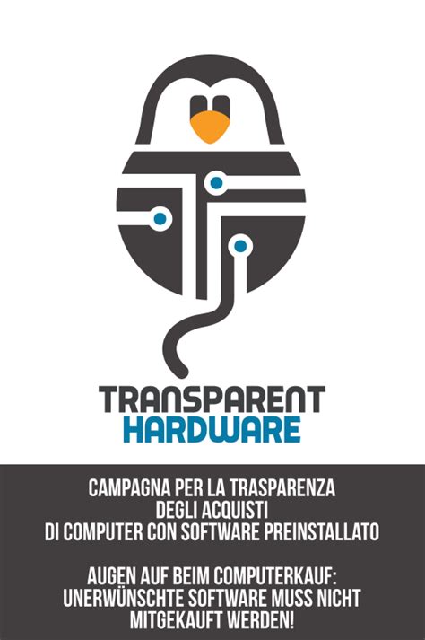 Linux Day 2023 In Bozen Vzs