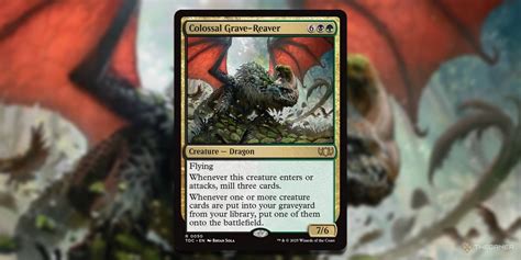 How To Play Teval Arbiter Of Virtue Commander Deck In Magic The Gathering