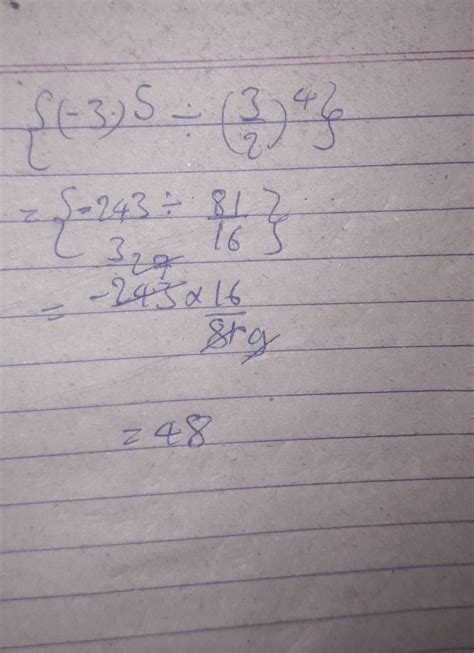 Evalute Question No Brainly In