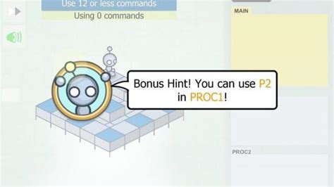 Lightbot Programming Puzzles App Review Common Sense Media