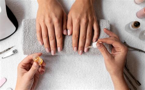 Can You Get Extensions With Biab Nails A Complete Guide