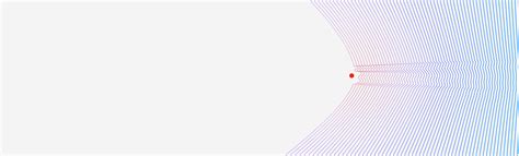 Características De Ibm Verify Ciam G2