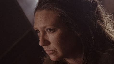 Tess Beyond Tragic Backstory That Was Cut From Hbos The Last Of Us