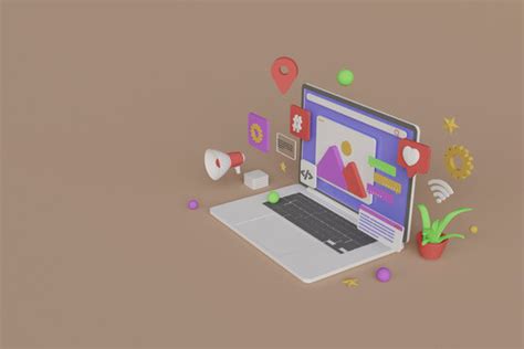 「imaga」の写真素材 15件の無料イラスト画像 Adobe Stock