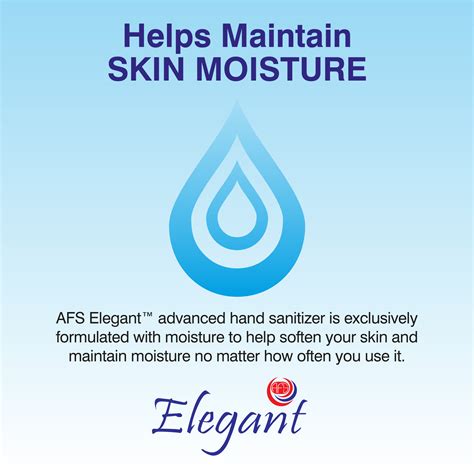 Hand Sanitizer Spray 300ml Pack Of 6 Afs General Trading Llc