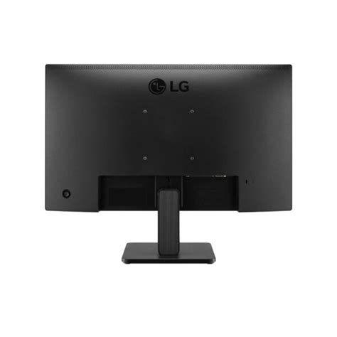 Lg Mr B Inch Fhd Ips Monitor With Amd Freesync