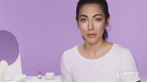 Lumify Eye Drops Tv Commercial Something Amazing Ispot Tv