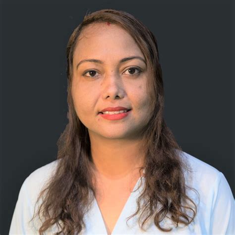 R Mondal Subhra Chương Trình Tài Năng