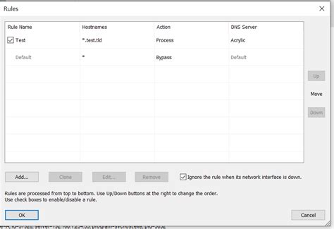 Upgrading From Wsl1 To Wsl2 Breaks Custom Hostnames · Issue 5780 · Microsoftwsl · Github