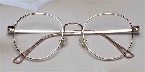 Eglasses ร้านค้าออนไลน์ Shopee Thailand