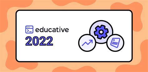 Top 7 Skills Developers Learned Educatives January Look Back By The Educative Team Dev