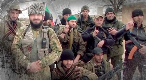 ЗВЕРСТВО Дрогиран кадировец простреля в лицето пациент в болница Информационна агенция ПИК