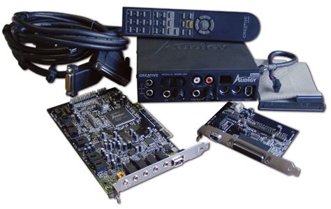 Dsp Assisted Audio Effects And Latency