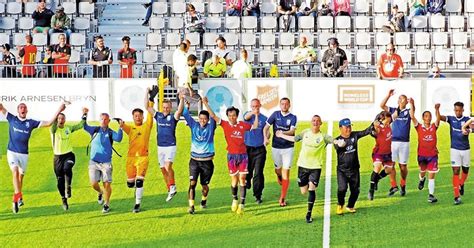 더 나은 미래 이곳에서만큼은 주인공 삶의 희망을 찾다