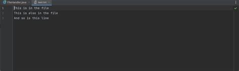Solved Attempt To Open The File Using The Provided Chegg Com