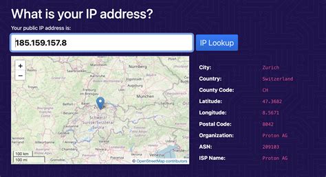 How To Use WireGuard On Linux Proton VPN