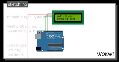 Wokwi Online Esp32 Stm32 Arduino Simulator