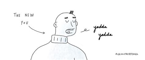 Ms Excel — Connecting Powerquery To An Excel File In The Cloud — Part 1 By Don