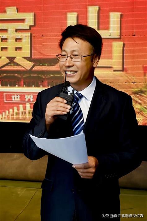 盂縣南婁鎮開展第二屆「中國農民豐收節」系列文化活動 每日頭條
