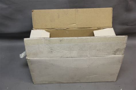 New Raytek Thermalert Infrared Temperature Sensor Pyrometer Raysxsg5sf