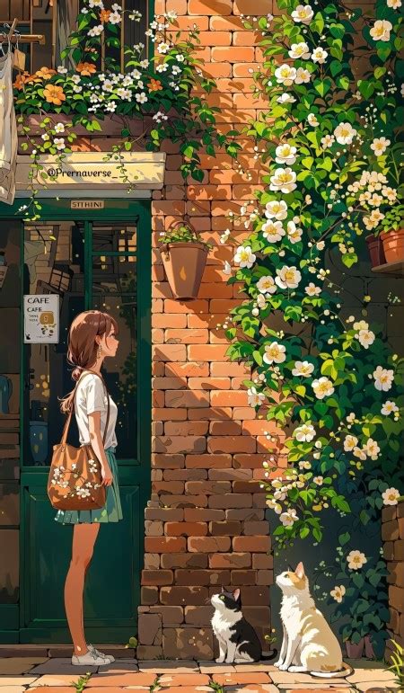 عکس های پس زمینه انیمه بهترین تصاویر انیمه [پیشنهادی] تاوعکس