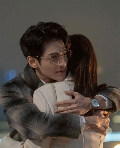 Pin By She G On Pov Idea Couple Poses Reference Young Couples