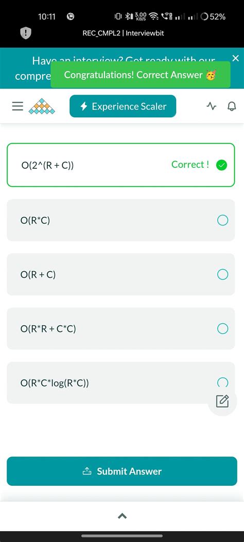 30daysofcodewithtcp2025 Tcpnitrr2025 Codeutsavanitrr2025 Himanshu Sahu