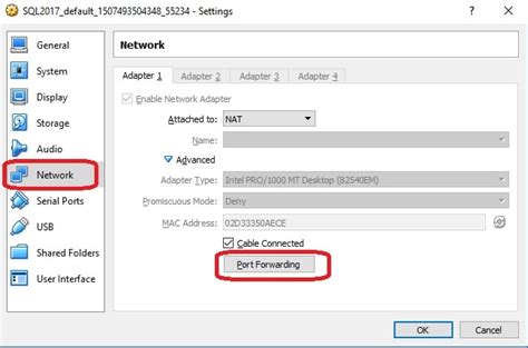 Vagrant And Sql Server 2017 On Linux Sqlservercentral