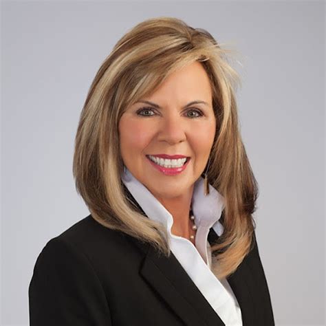 Darlene Davenport Real Estate Agent Compass