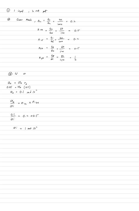 Machine Solution Engineering Mechanics Studocu