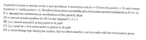 Adding A Table Of Content To A Jasper Report Stack Overflow