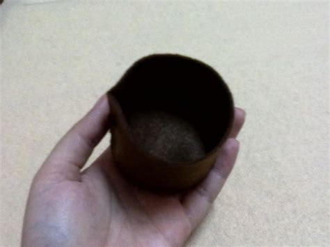 Kawaii Mini Cake Box How To Make A Cake Plushie Sewing On Cut Out Keep