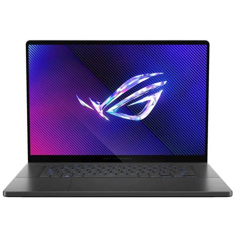 Asus Zephyrus G Call For Price Update And Availability Dagi Computers Your Source For New