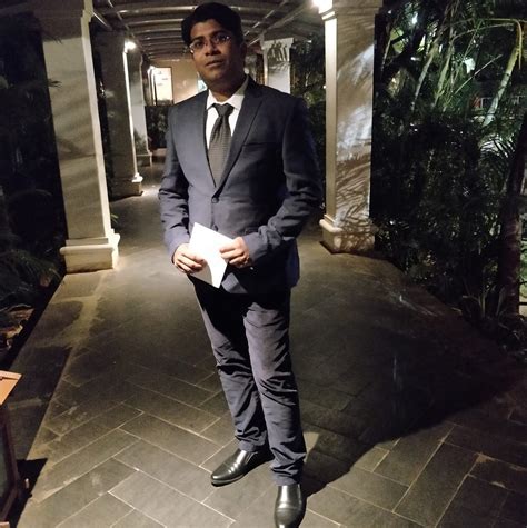 Irshad Ansari